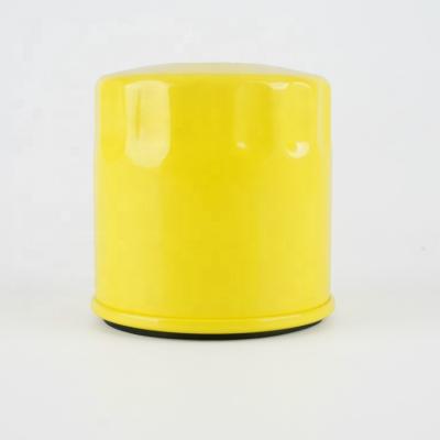 China Factory Outlet Original Replacement Oil Filter for lexus and toyota for sale