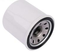 China Factory direct sale of high quality and high efficiency nissan oil filter for sale