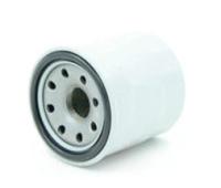 China Factory direct sale of high quality and high efficiency nissan oil filter for sale