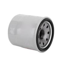 China Factory direct sale of high quality and high efficiency nissan oil filter for sale