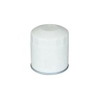 China OEM Quality And Efficiency Oil Filter 90915-YZZD2 Replacement for sale