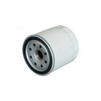 China OEM Quality And Efficiency Oil Filter 90915-YZZD2 Replacement for sale