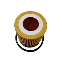 China Car Oil Filter Element BB3Q-6744-BA BB3Q6744BA BB3Q6744 for sale
