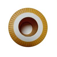 China Car Oil Filter Element BB3Q-6744-BA BB3Q6744BA BB3Q6744 for sale
