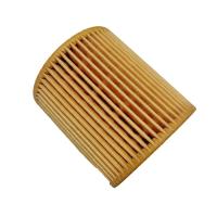 China Car Oil Filter Element BB3Q-6744-BA BB3Q6744BA BB3Q6744 for sale