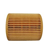 China Car Oil Filter Element BB3Q-6744-BA BB3Q6744BA BB3Q6744 for sale