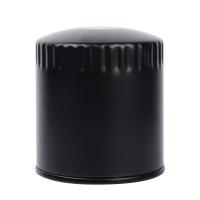China Car Engine Oil Filter For-D Changan Usa 15607-2190 Replacement for sale
