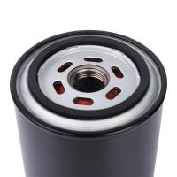 China Car Engine Oil Filter For-D Changan Usa 15607-2190 Replacement for sale