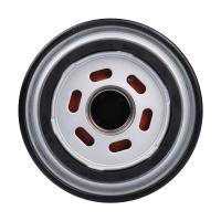 China Car Engine Oil Filter For-D Changan Usa 15607-2190 Replacement for sale