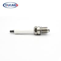 China Matching For Champion 245 RB77WPCC Industrial Spark Plug for sale