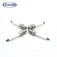 China R5B12-77 for 69919D/7301 7306/ RB77WPCC/GE3-5 Generator spark plug for G3500 engine for sale