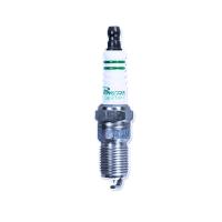 China Engine Assembly Iridium Platinum Spark Plug Replacement For Cars for sale