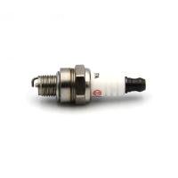 China Wholesale Generator Spare Parts Engine Spark Plug CMR7A NGK 7543 Stens 130-348 for sale