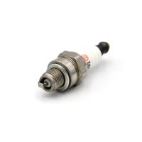 China Wholesale Generator Spare Parts Engine Spark Plug CMR7A NGK 7543 Stens 130-348 for sale
