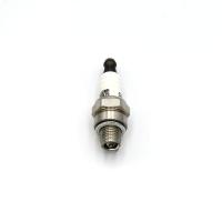 China Wholesale Generator Spare Parts Engine Spark Plug CMR7A NGK 7543 Stens 130-348 for sale