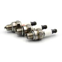 China Wholesale Generator Spare Parts Engine Spark Plug CMR7A NGK 7543 Stens 130-348 for sale