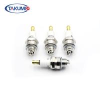 China Hafei zhongyi 465q auto spare parts china perchamber spark plug supplier efficient g3520 engine for sale