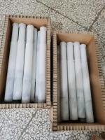 China Prechamber spark plug MWM 12453572 (12452828) for MWM - erpillar TCG 2020 gas engines - Natural Gas for sale