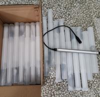 China Prechamber spark plug12453572 Spark Plug For MWM GAS ENGINE TCG 2020 V16 with long lifetime for sale