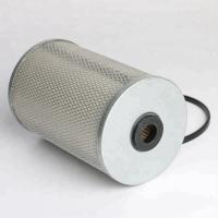 China Factory Direct Sale of Standard OEM Quality and High Efficiency Fuel Filter 23390-LIE50 SF-28010 23390-78450 for sale