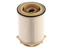 China Factory Direct Sale of Standard OEM Quality and High Efficiency Truck Fuel Filter 68197867AA 68065608AA for sale
