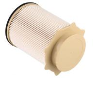 China Factory Direct Sale of Standard OEM Quality and High Efficiency Truck Fuel Filter 68197867AA 68065608AA for sale
