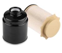 China Factory Direct Sale of Standard OEM Quality and High Efficiency Truck Fuel Filter 68197867AA 68065608AA for sale