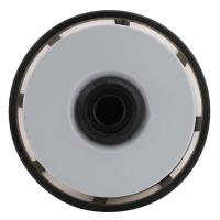 China Automobile Engine Petrol Car Fuel Filter PROVENT150 High Efficiency for sale