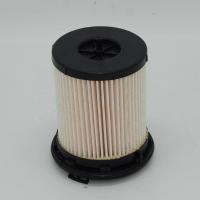 China OEM Quality and High Efficiency Petrol Fuel Filter for Thermo King for sale