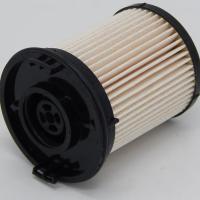China OEM Quality and High Efficiency Petrol Fuel Filter for Thermo King for sale
