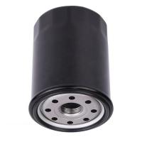 China Factory Direct Sales OE Standard Quanlity Oil Filter for Auto Cars 90915-YZZE2, 90915-YZZE1 for sale