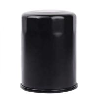 China Factory Direct Sales OE Standard Quanlity Oil Filter for Auto Cars 90915-YZZE2, 90915-YZZE1 for sale