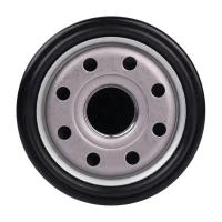 China Factory Direct Sales OE Standard Quanlity Oil Filter for Auto Cars 90915-YZZE2, 90915-YZZE1 for sale