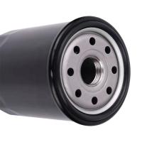 China Factory Direct Sales OE Standard Quanlity Oil Filter for Auto Cars 90915-YZZE2, 90915-YZZE1 for sale