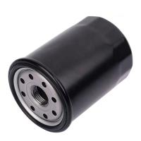 China Factory Direct Sales OE Standard Quanlity Oil Filter for Auto Cars 90915-YZZE2, 90915-YZZE1 for sale