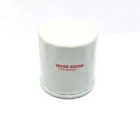 China Factory Direct Hot Sales OE Standard Quanlity Oil Filter for Auto Cars 15208-65F00 15208-65F0A for sale