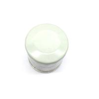China Factory Direct Hot Sales OE Standard Quanlity Oil Filter for Auto Cars 15208-65F00 15208-65F0A for sale