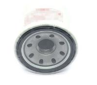 China Factory Direct Hot Sales OE Standard Quanlity Oil Filter for Auto Cars 15208-65F00 15208-65F0A for sale