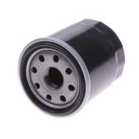 China Factory Direct Hot Sales OE Standard Quanlity Oil Filter for toyota 90915-YZZC5 for sale