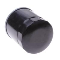 China Factory Direct Hot Sales OE Standard Quanlity Oil Filter for toyota 90915-YZZC5 for sale