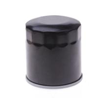 China Factory Direct Hot Sales OE Standard Quanlity Oil Filter for toyota 90915-YZZC5 for sale