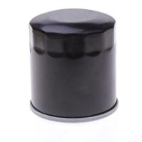 China Factory Direct Hot Sales OE Standard Quanlity Oil Filter for toyota 90915-YZZC5 for sale
