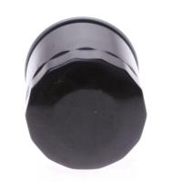 China Factory Direct Hot Sales OE Standard Quanlity Oil Filter for toyota 90915-YZZC5 for sale