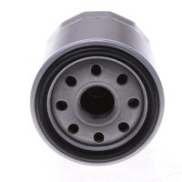 China Factory Direct Hot Sales OE Standard Quanlity Oil Filter for toyota 90915-YZZC5 for sale