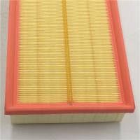 China OEM Filtration Car Air Filter Replacement For Land Rover Discivery LR011593 for sale