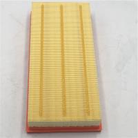 China OEM Filtration Car Air Filter Replacement For Land Rover Discivery LR011593 for sale