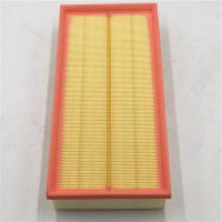 China OEM Filtration Car Air Filter Replacement For Land Rover Discivery LR011593 for sale