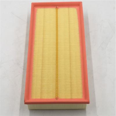 China OEM Filtration Car Air Filter Replacement For Land Rover Discivery LR011593 for sale