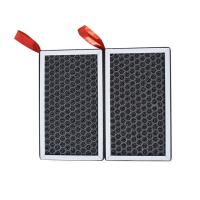 China Car Air Filter Replacement For Tesla Model 3 Y 1107681-00-A for sale