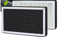 China Car Air Filter Replacement For Tesla Model 3 Y 1107681-00-A for sale